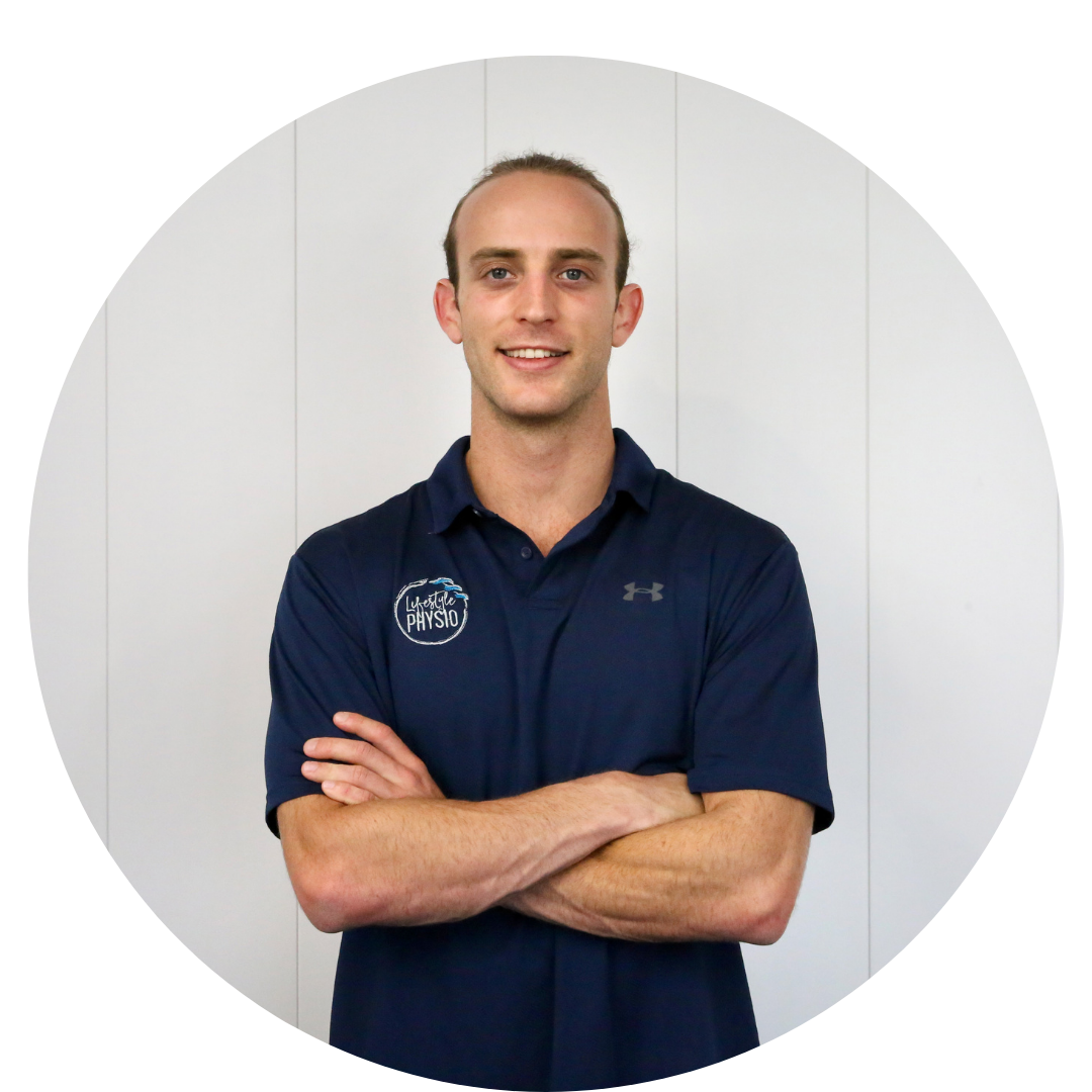 Cronulla Physio Team - Lifestyle Physio Cronulla - Sutherland Shire ...